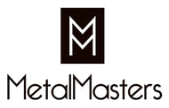 Metal Masters Co.