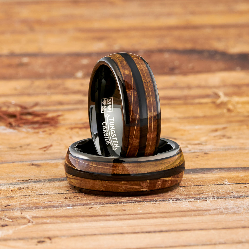 New Arrivals – Metal Masters Co.